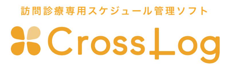 CrossLog(クロスログ株式会社)の詳細ページ｜JoinD
